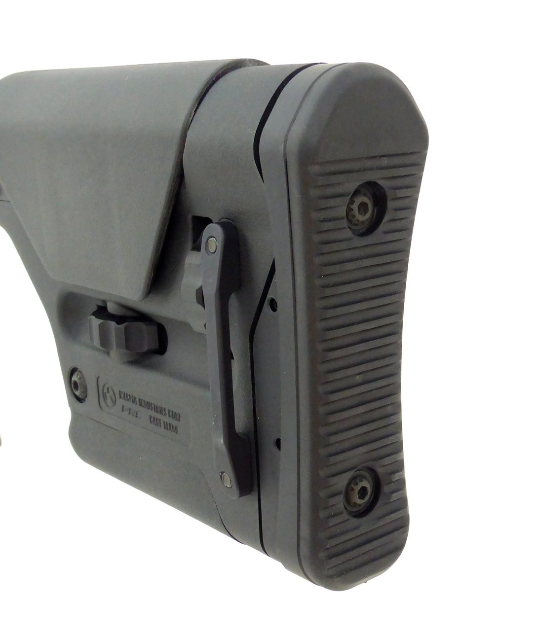 Nemo Arms Omen .300 Win Magnum (R17111) New - Collectors Firearms