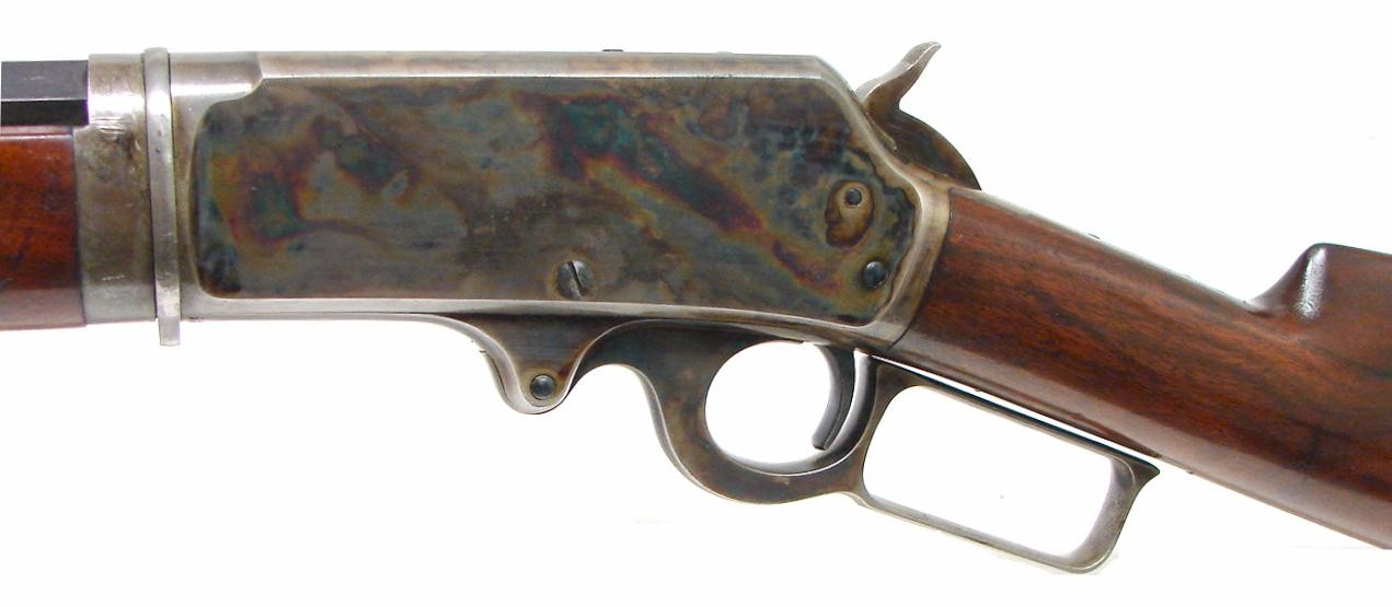 Marlin 1893 .30-30 (R13534 ) - Collector’s Firearms