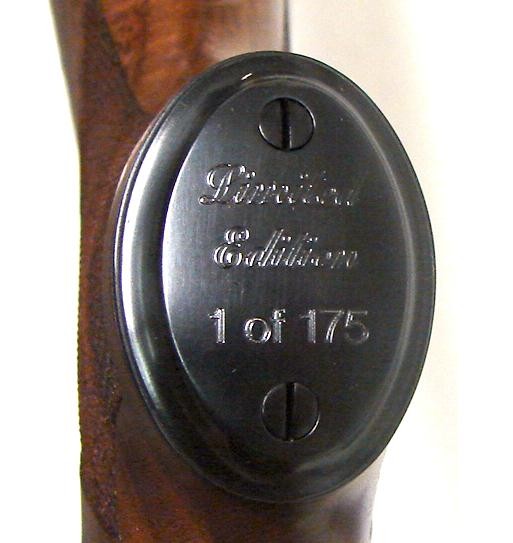 Cooper Arms 54 .308 Win - "Colt 175th Anniversary" (R13575) New. Price ...