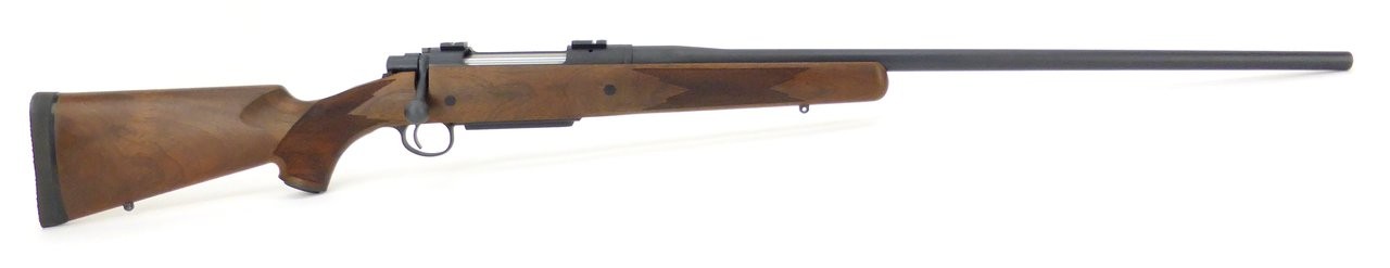 Cooper Arms 56 .264 Win Magnum (R16892) New - Collectors Firearms