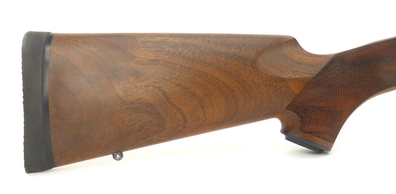 Cooper Arms 56 .264 Win Magnum (R16892) New - Collectors Firearms