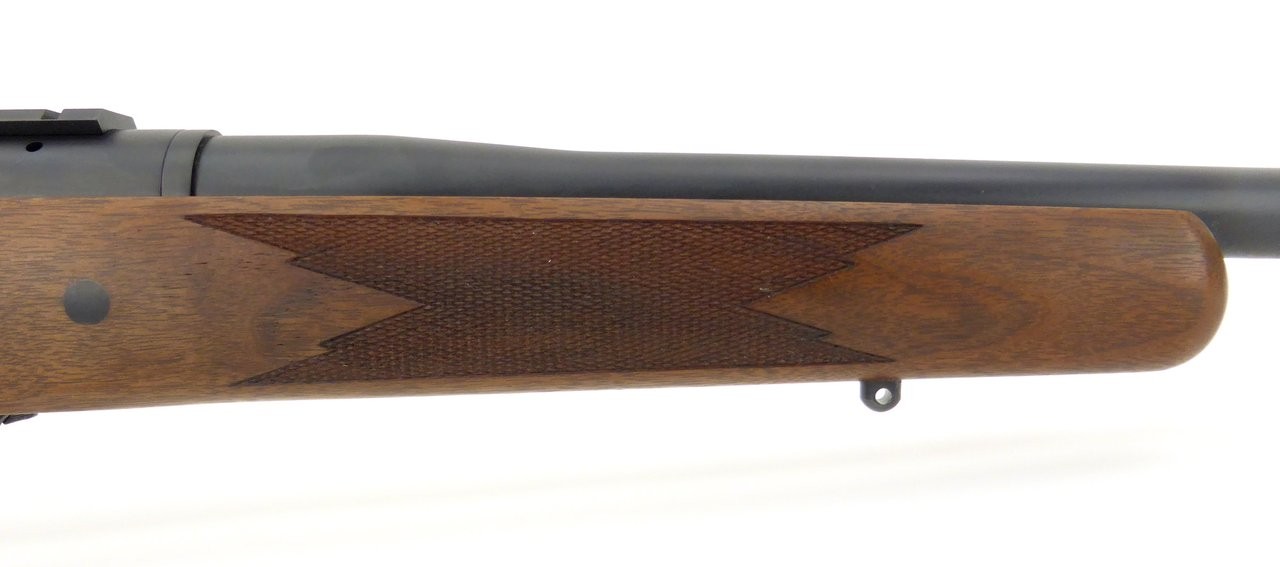 Cooper Arms 56 .264 Win Magnum (R16892) New - Collectors Firearms