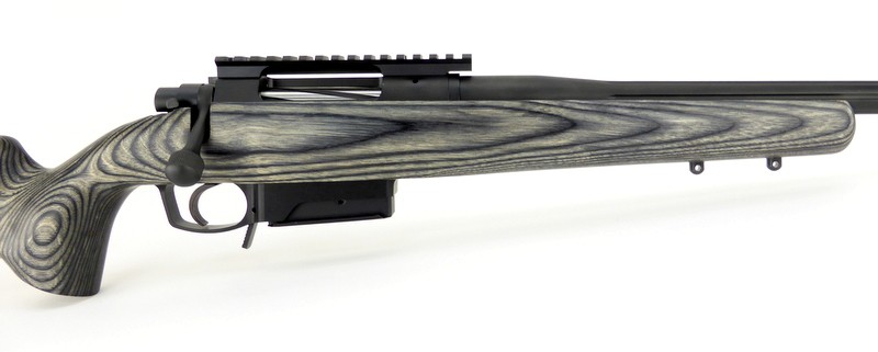 Colt/Cooper Arms M2012 .308 Win (C9560) New. Price may change without ...