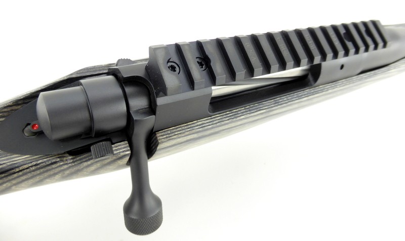 Colt/Cooper Arms M2012 .308 Win (C9560) New. Price may change without ...