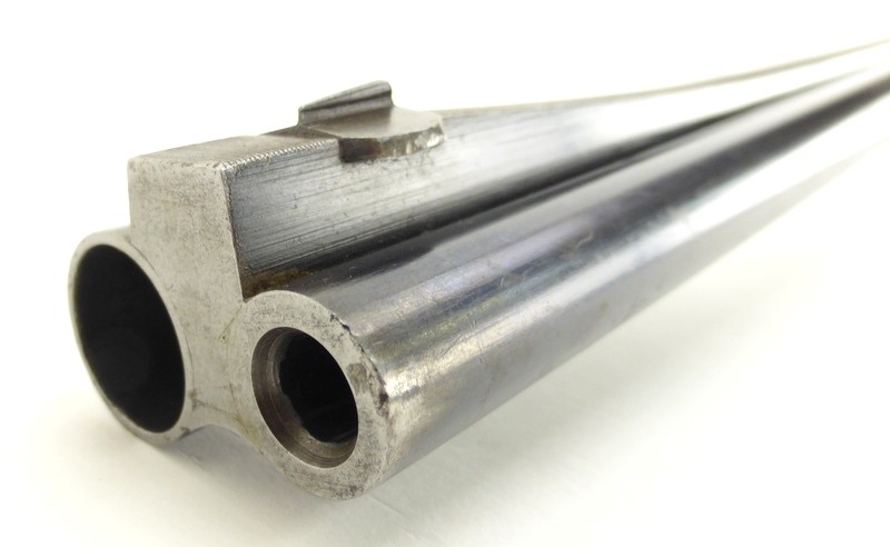 English Cape Gun (AL3486) - Collector’s Firearms