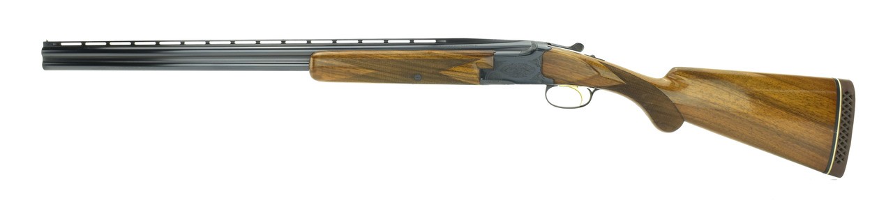 Browning Superposed 28 Gauge (S9889) - Collectors Firearms