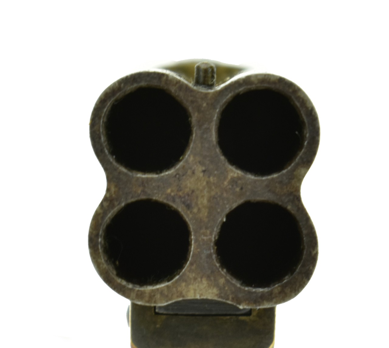 Sharps Model 2C (AH4996) - Collectors Firearms