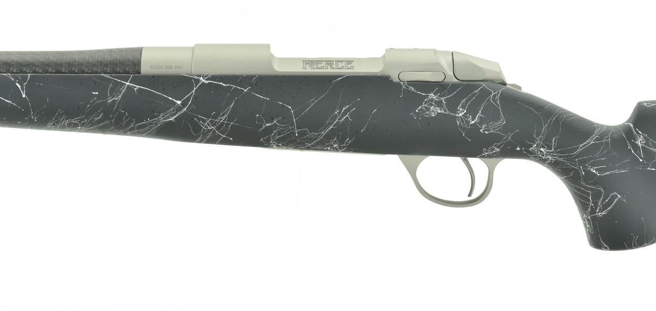 Fierce CT Edge .308 Win (nR23691) New - Collectors Firearms