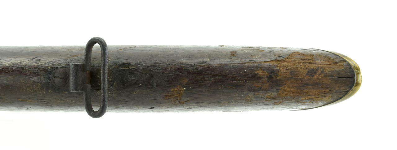 Winchester 1866 Rifle (W9449) - Collectors Firearms