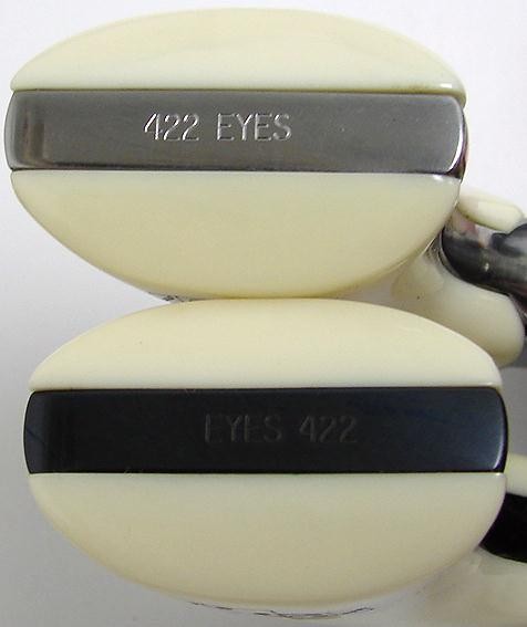 Colt Snake Eyes 1989 Limited Edition 2 Gun Set Rare set of consecutive ...