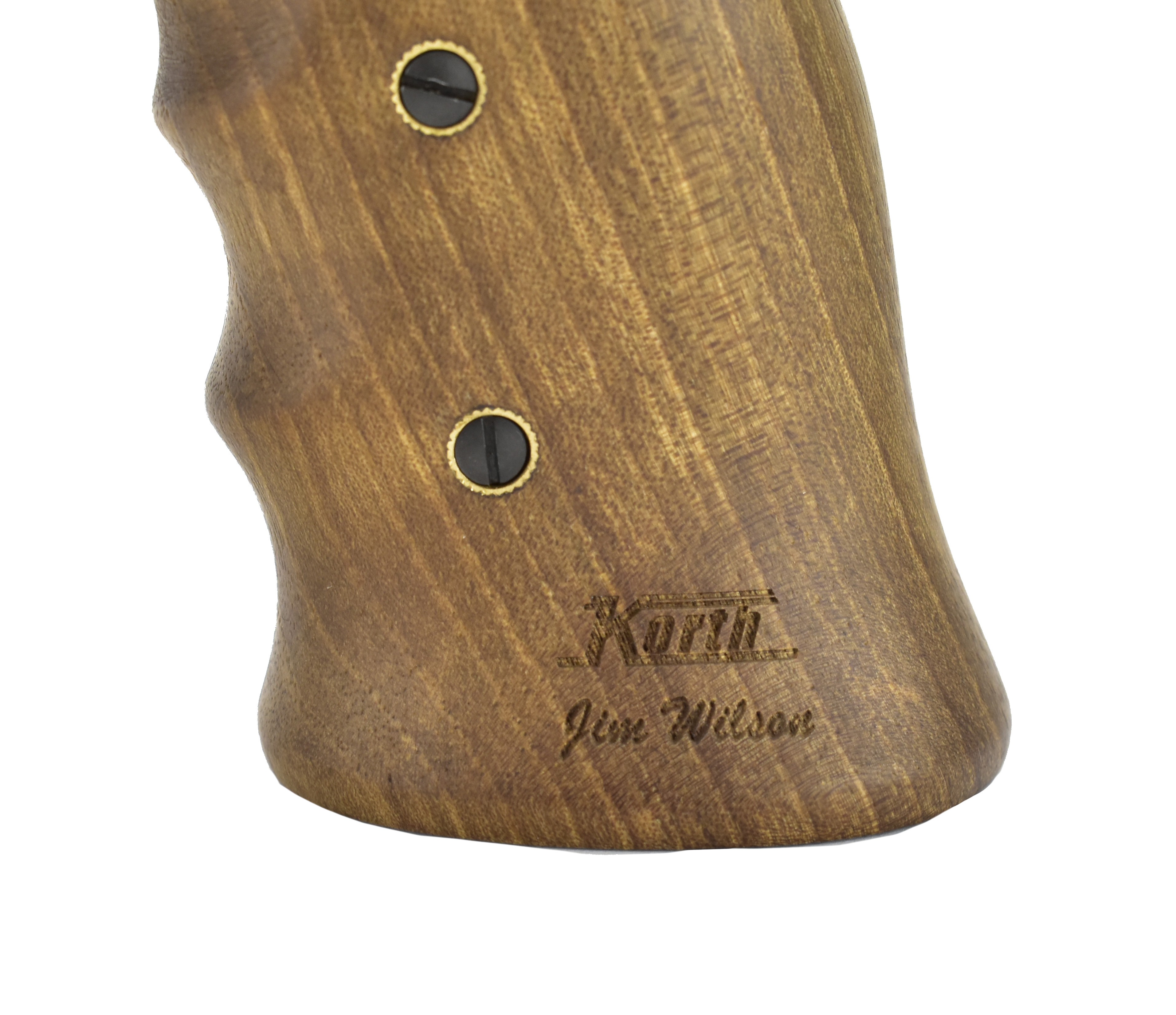 Korth NXR .44 Magnum (nPR49710) New - Collector’s Firearms