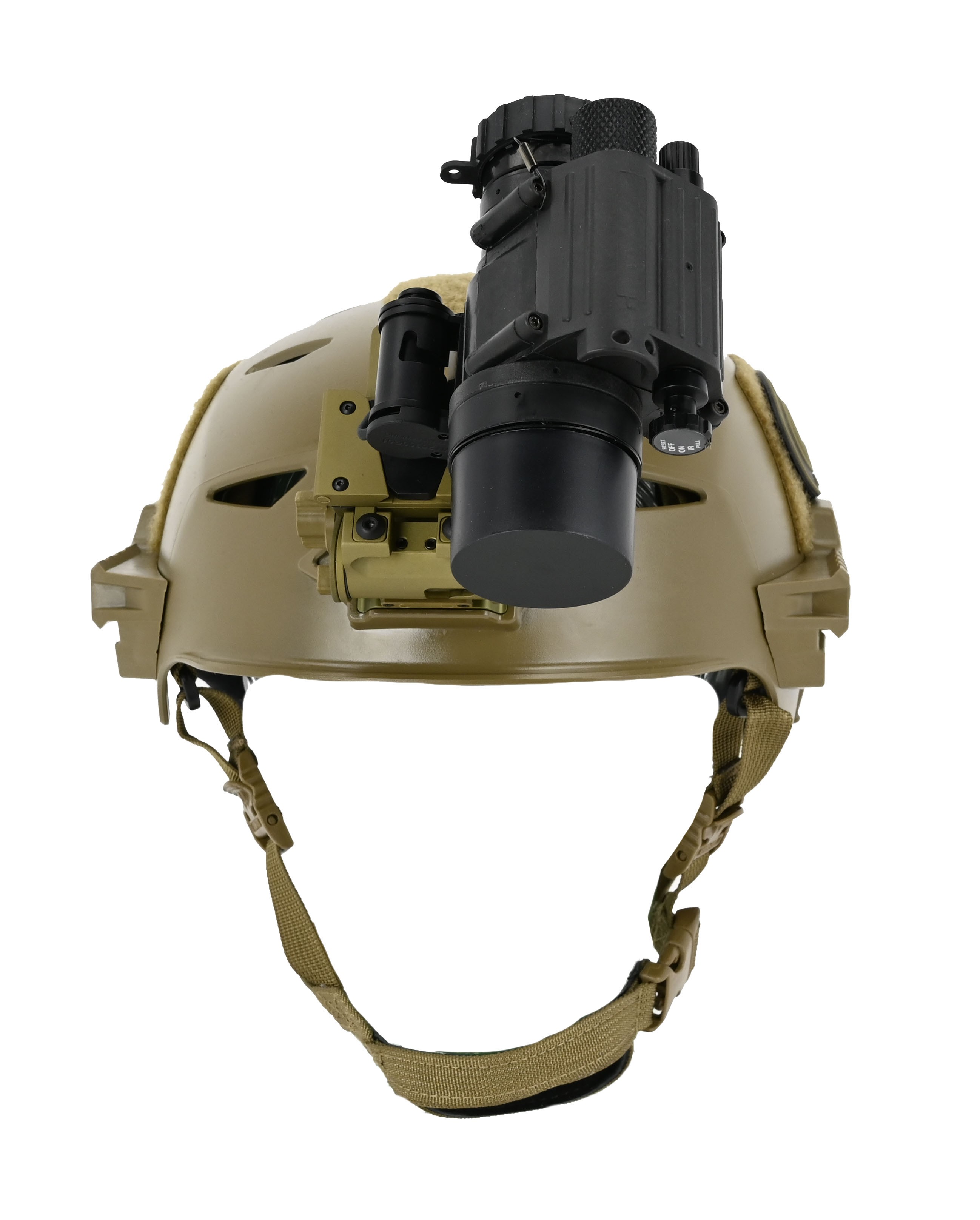 Kosher Surplus Night Vision (nR2782) New - Collectors Firearms