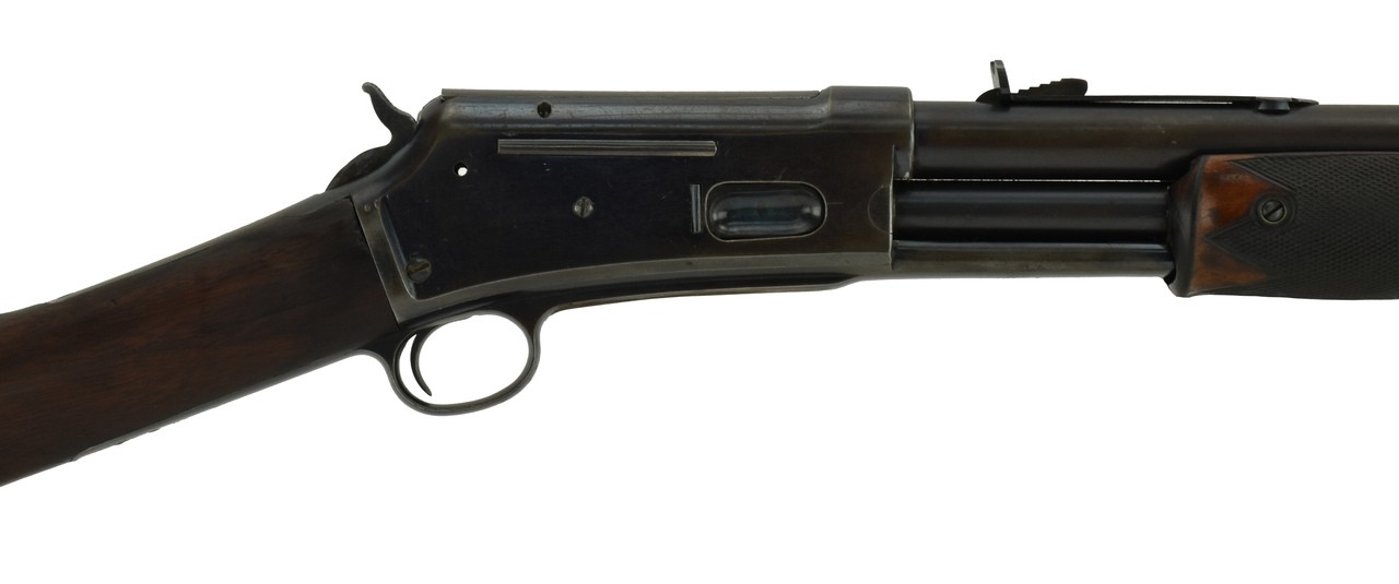 Colt Large Frame Lightning .40-60-200 (C14191) - Collector’s Firearms