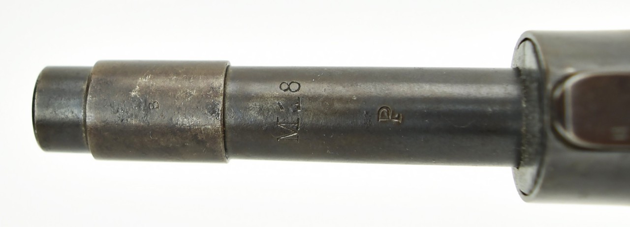 Springfield Armory Arsenal 1903 30-06 SPRG (R19119) - Collector’s Firearms