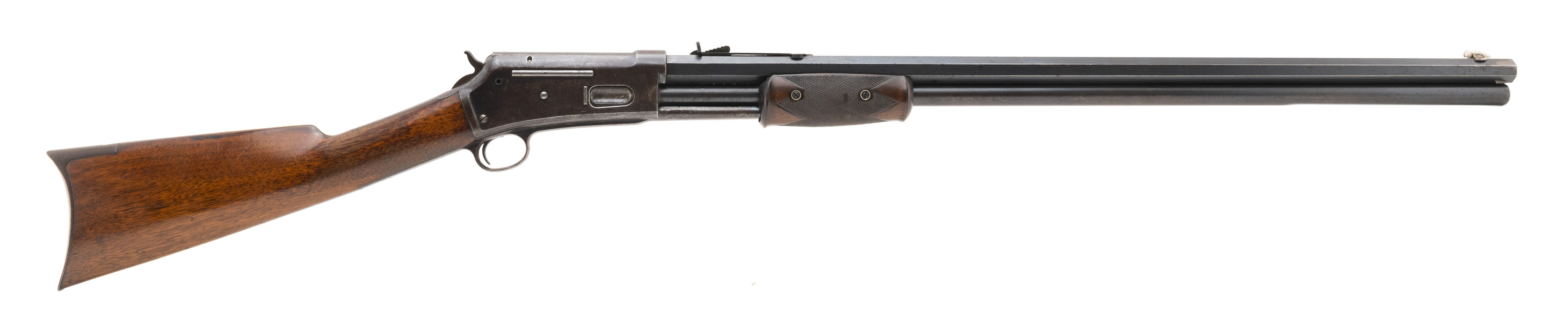 Colt Large Frame Lighting Rifle (AC153) - Collector’s Firearms