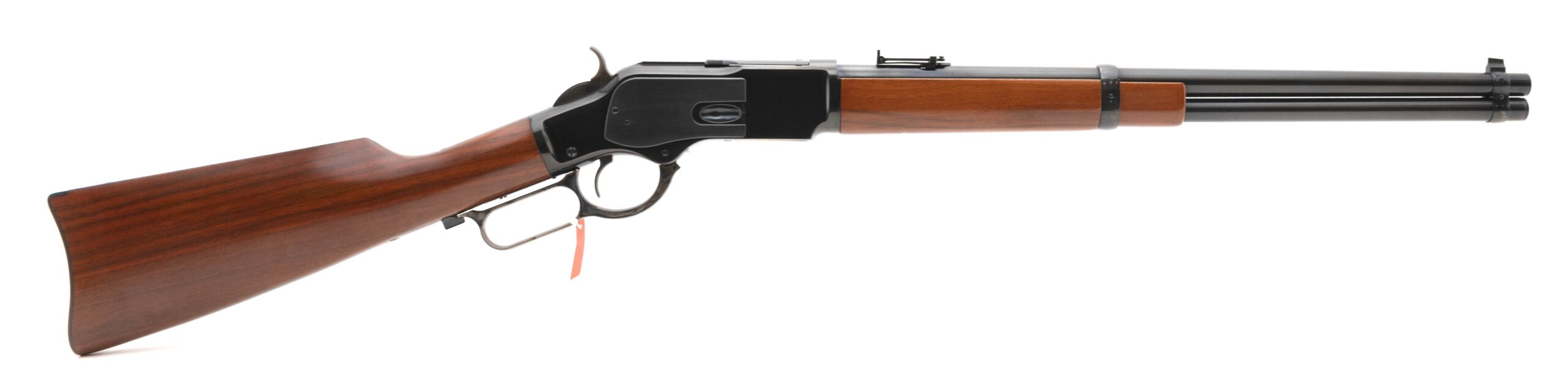 Stoeger 1873 .45 LC (NGZ324) New - Collector’s Firearms