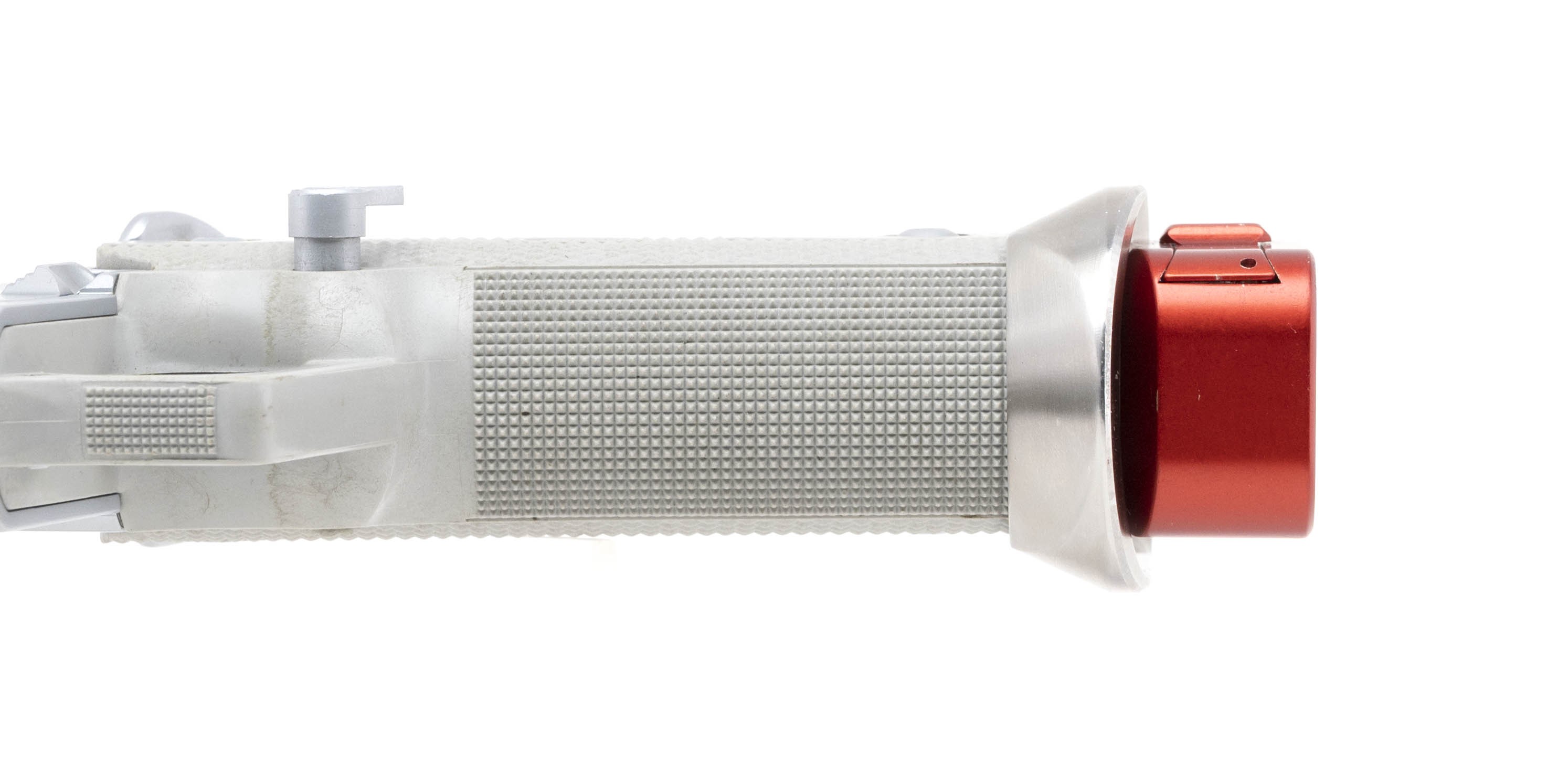 STI Executive 45acp (PR53947) - Collector’s Firearms