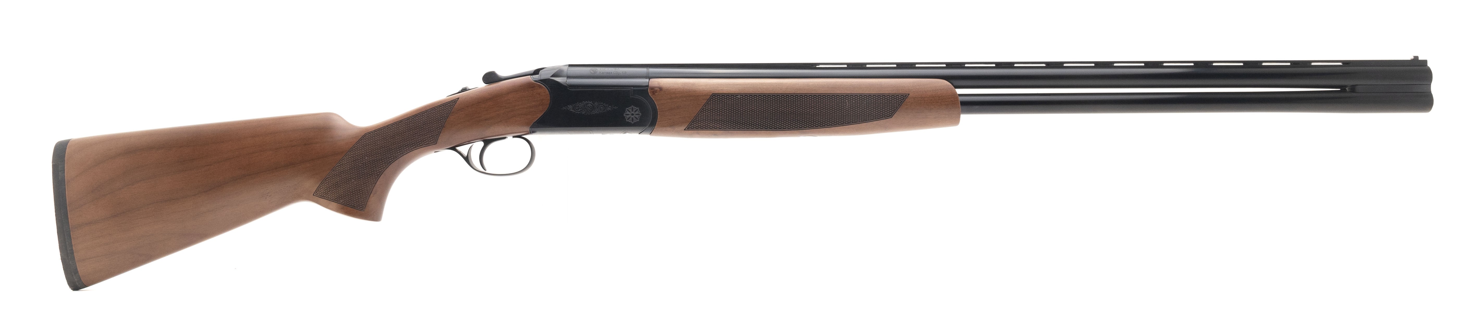 CZ Quail 20 Gauge (NGZ489) New - Collectors Firearms