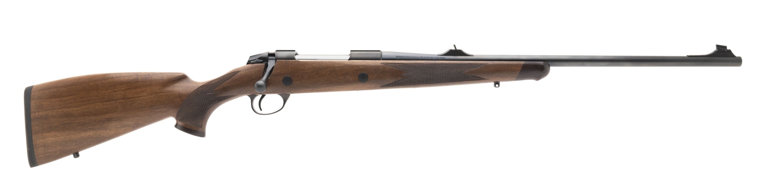 SAKO 85M Bavarian .270 Win (NGZ519) New - Collectors Firearms