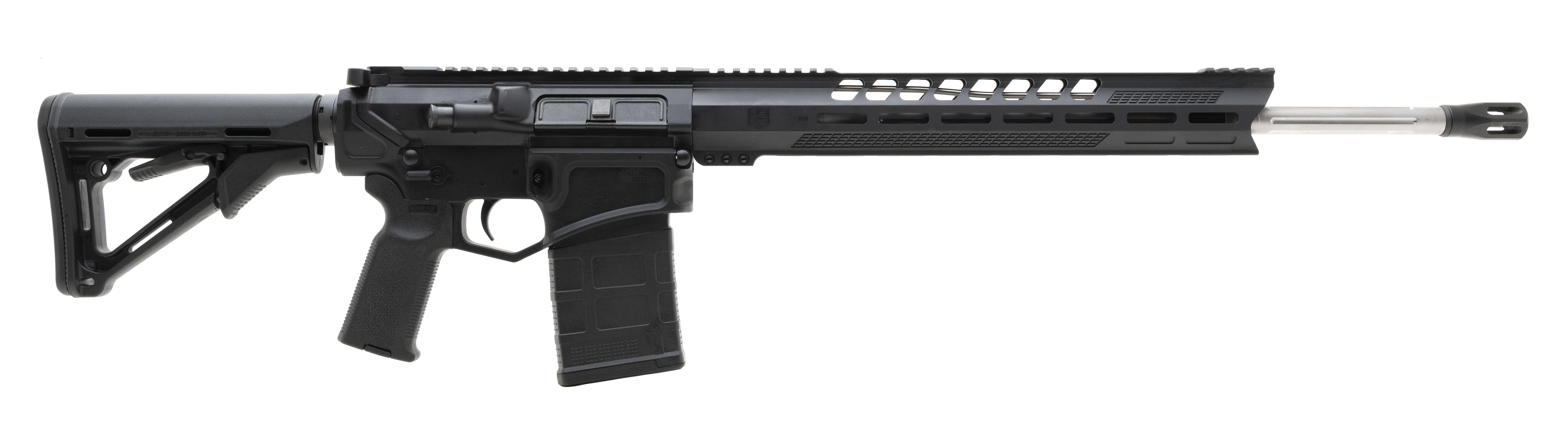 Diamondback DB10 6.5 Creedmoor (NGZ1353) NEW - Collectors Firearms