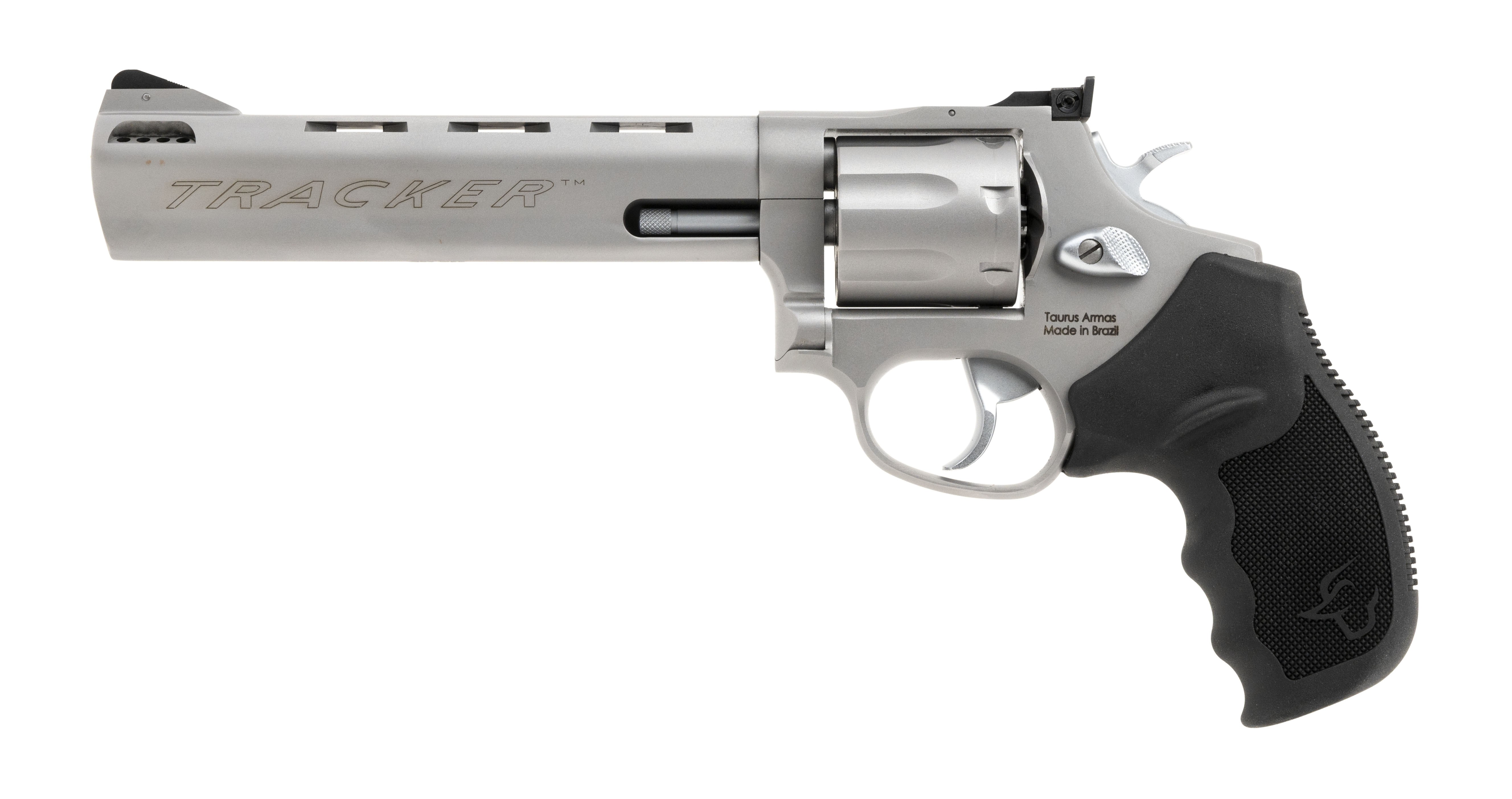 Taurus 627 Tracker .357 Magnum (NGZ742) New - Collectors Firearms