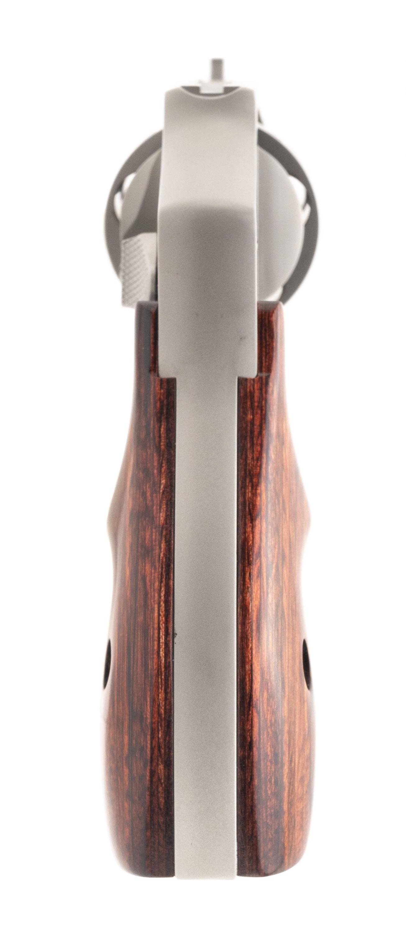 Smith & Wesson 642-2 Lady Smith .38 (NGZ805) New - Collectors Firearms