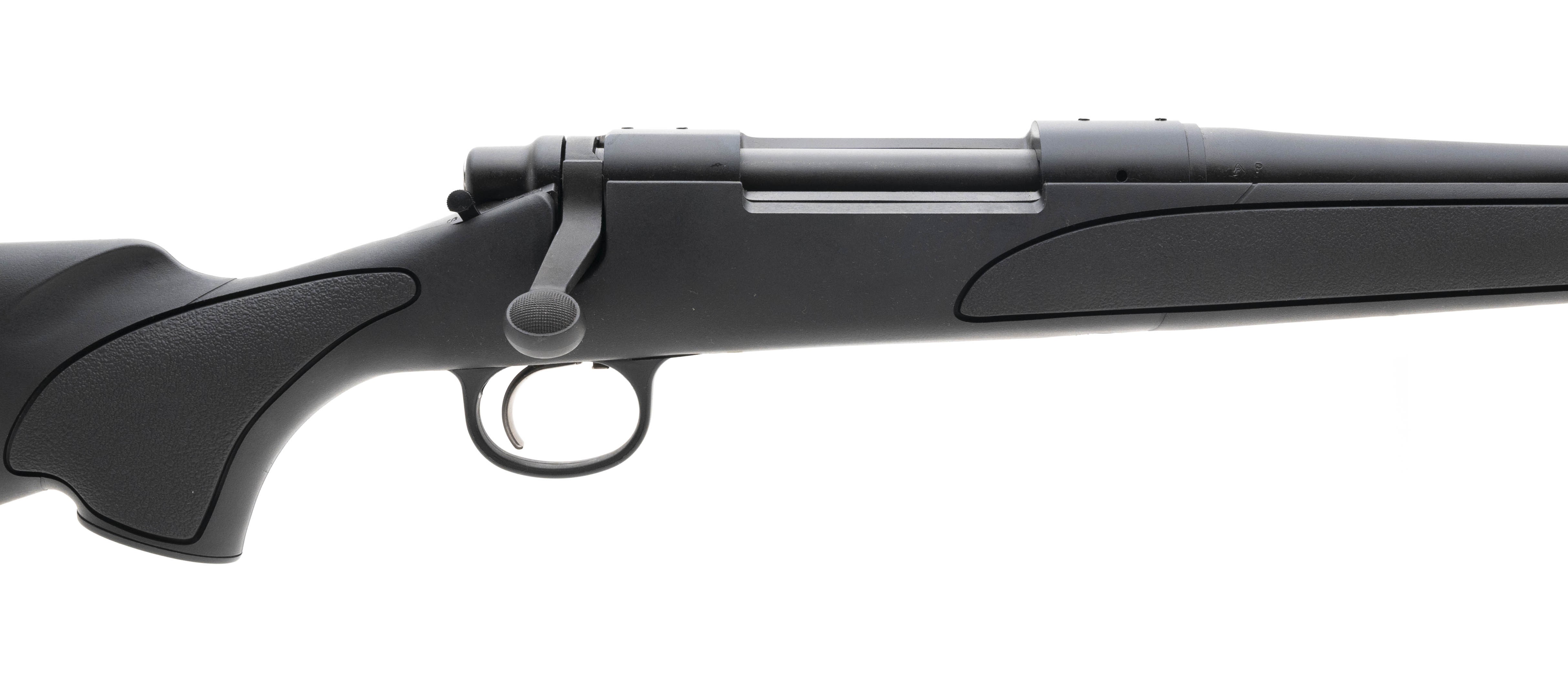 Remington 700 .30-06 Springfield (NGZ826) New - Collectors Firearms
