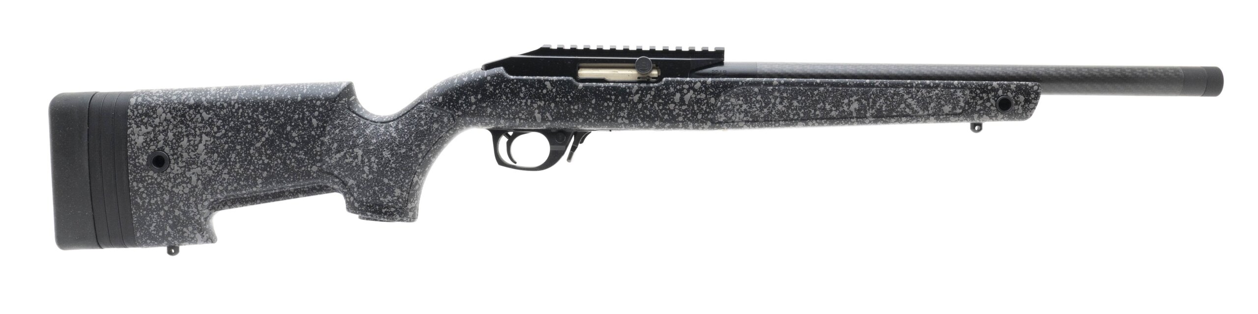 Bergara BXR .22LR (NGZ934) NEW - Collector’s Firearms