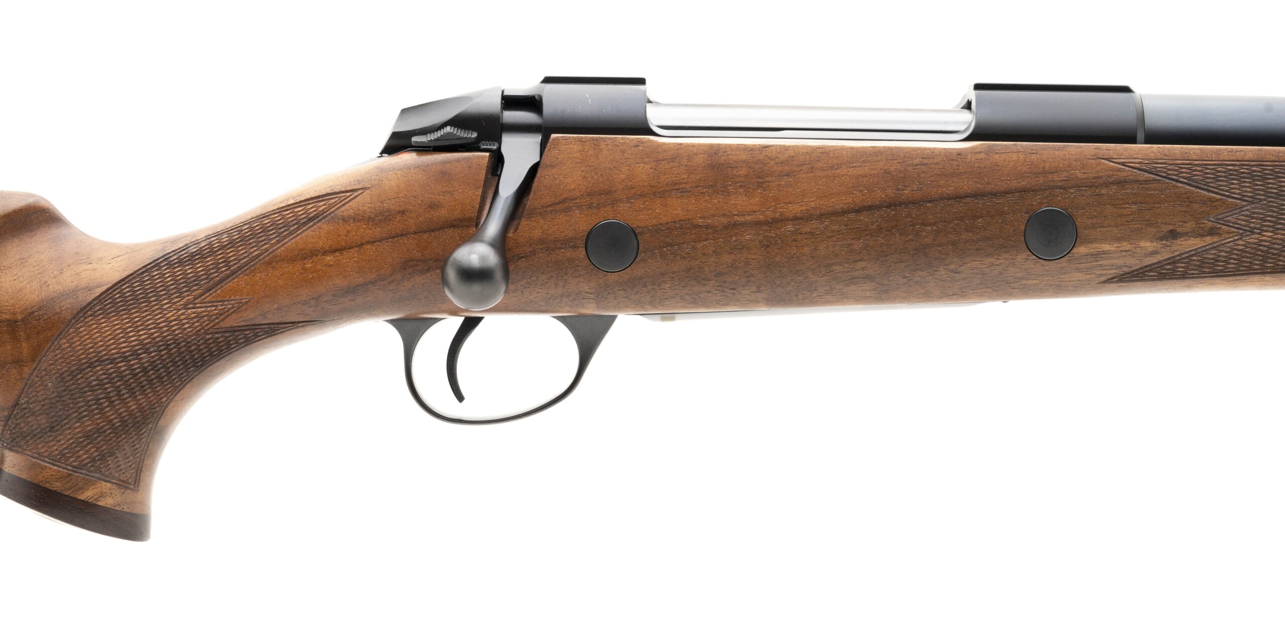 Sako 85L 7mm Rem Mag (NGZ1084) NEW - Collector’s Firearms