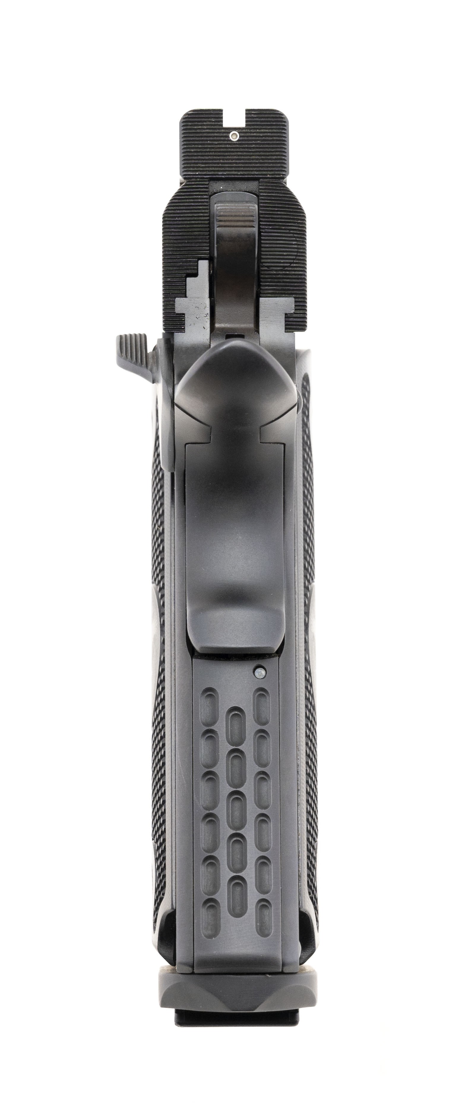 Nighthawk Custom Adv. Armament .45 ACP (PR56330) - Collectors Firearms