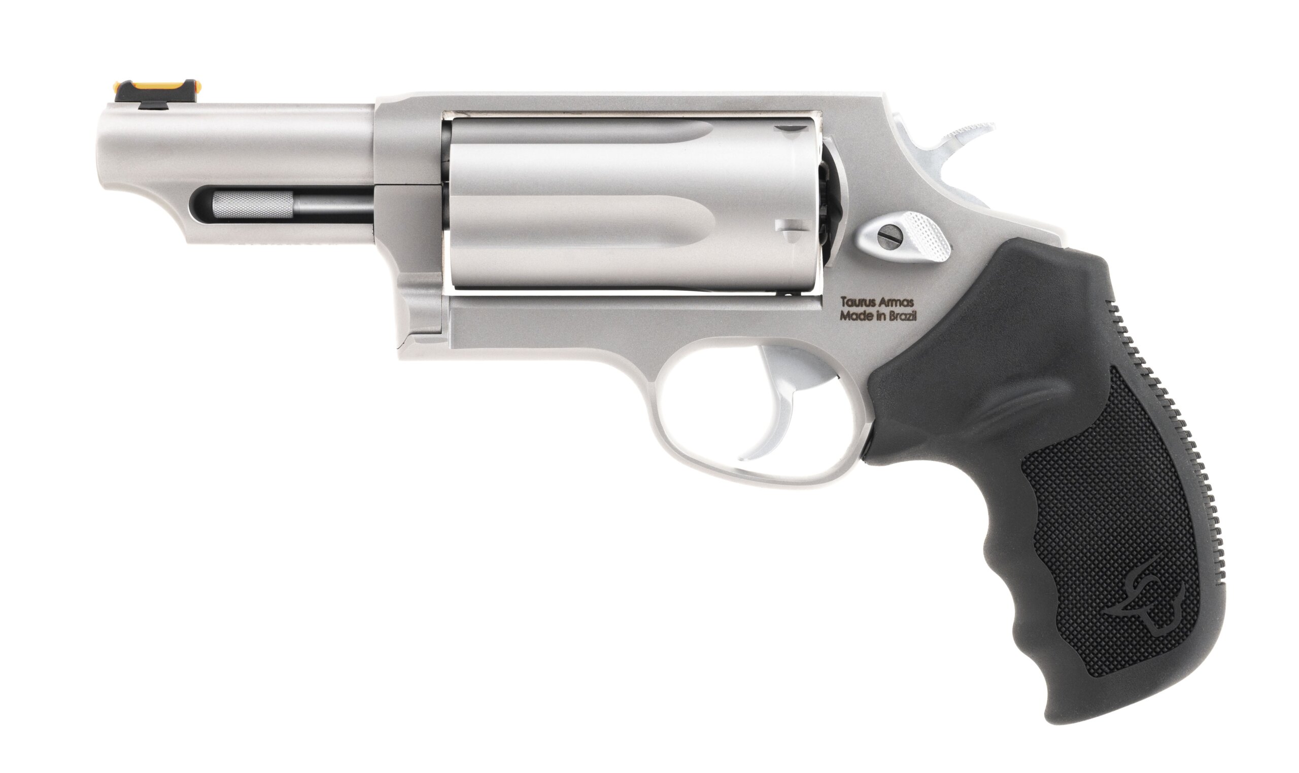 Taurus The Judge .45LC/.410GA (NGZ1158) NEW - Collector’s Firearms