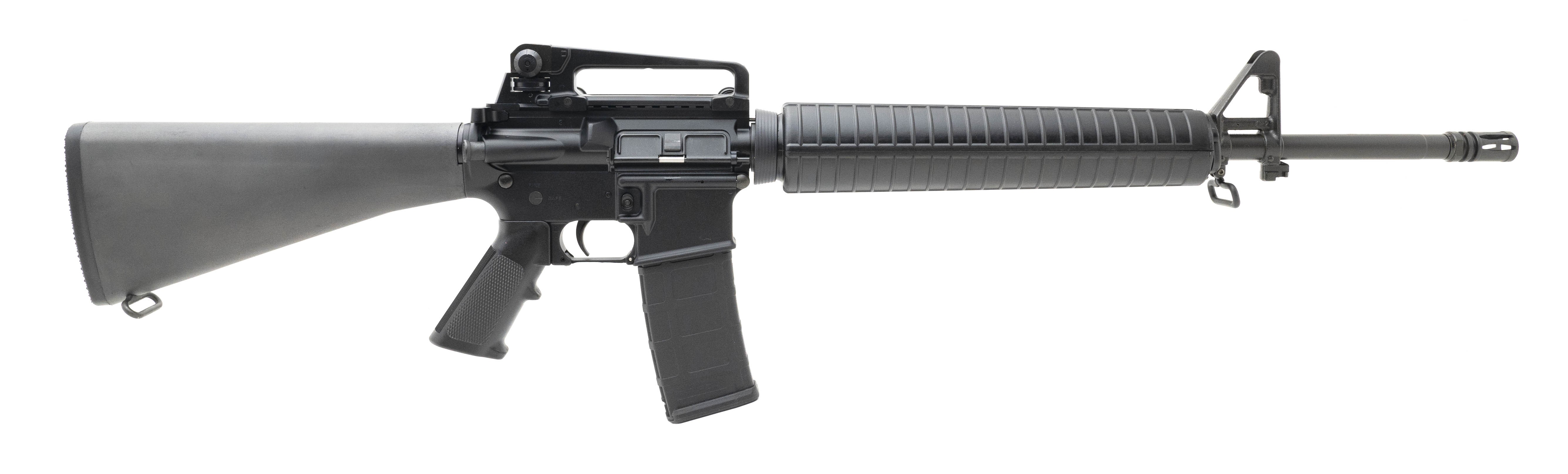 Windham M4A4 .223REM (NGZ1301) NEW - Collectors Firearms