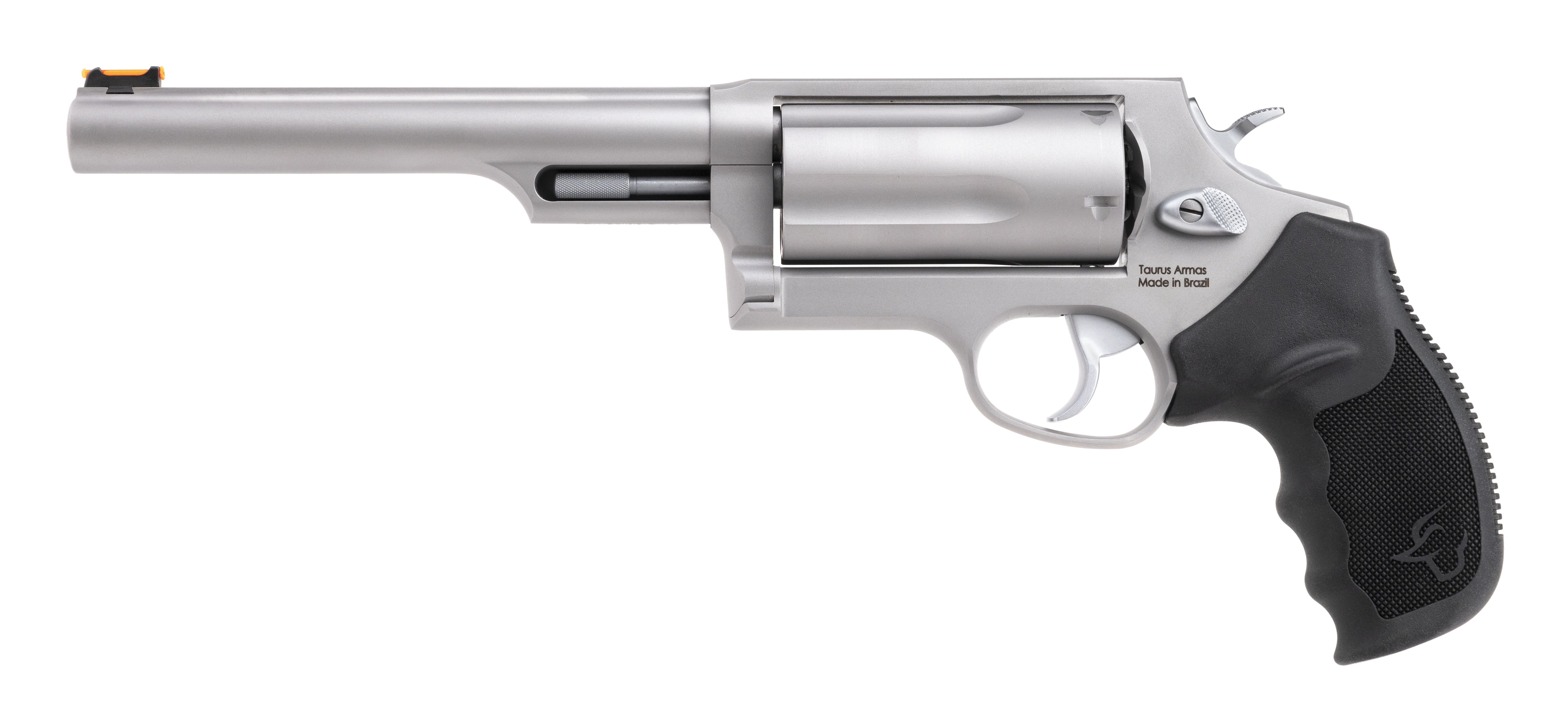 Taurus The Judge 45lc/410ga (NGZ1436) NEW - Collector’s Firearms