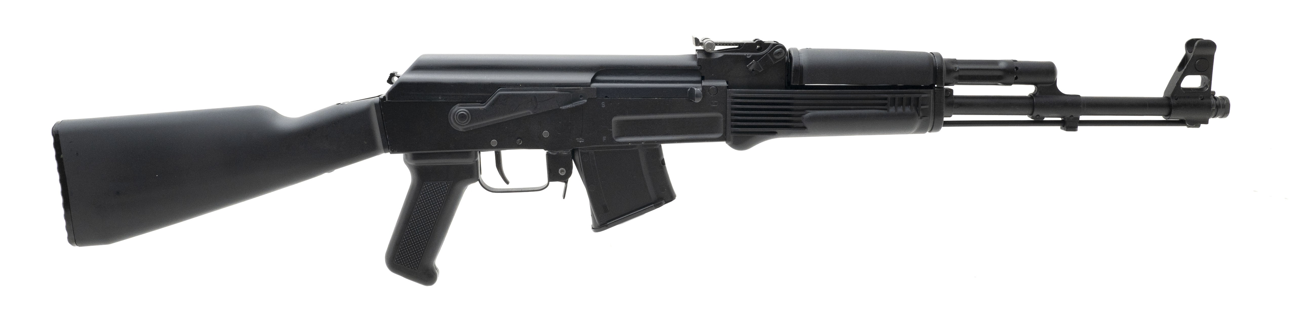 Arsenal SAM7R 7.62X39 (NGZ1656) NEW - Collectors Firearms