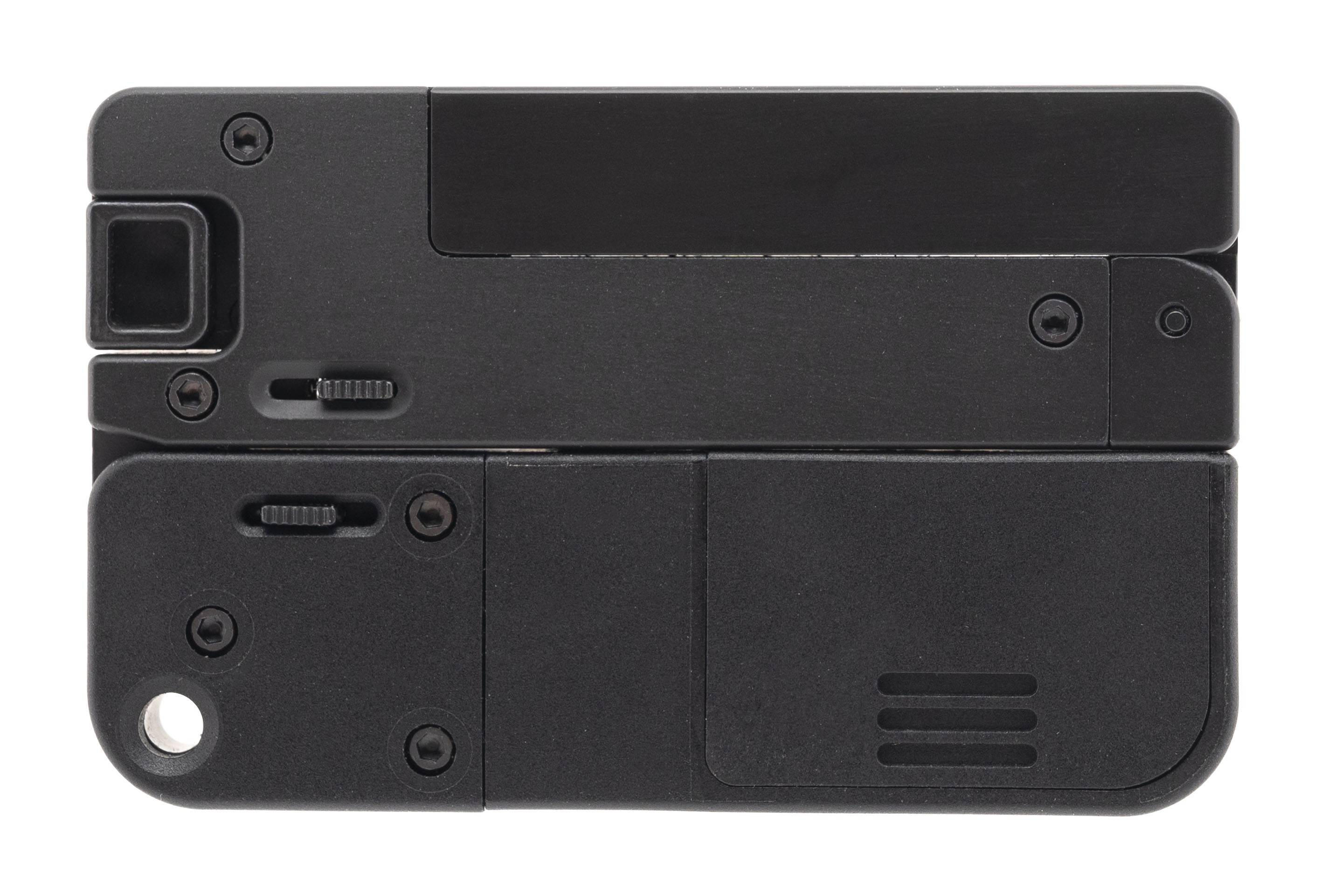 Trailblazer Lifecard .22LR (NGZ2155) NEW - Collectors Firearms