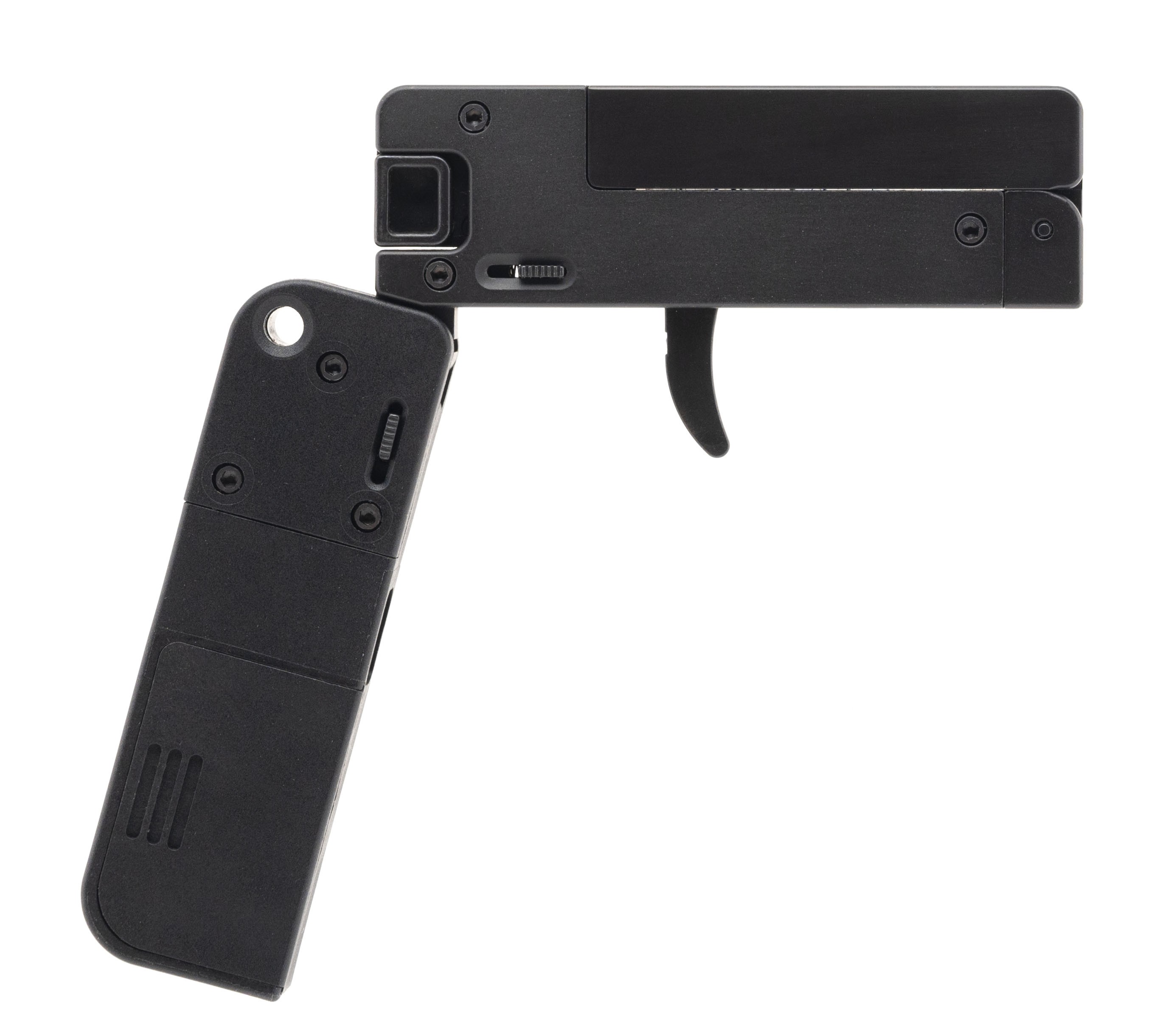 Trailblazer Lifecard .22LR (NGZ2155) NEW - Collectors Firearms