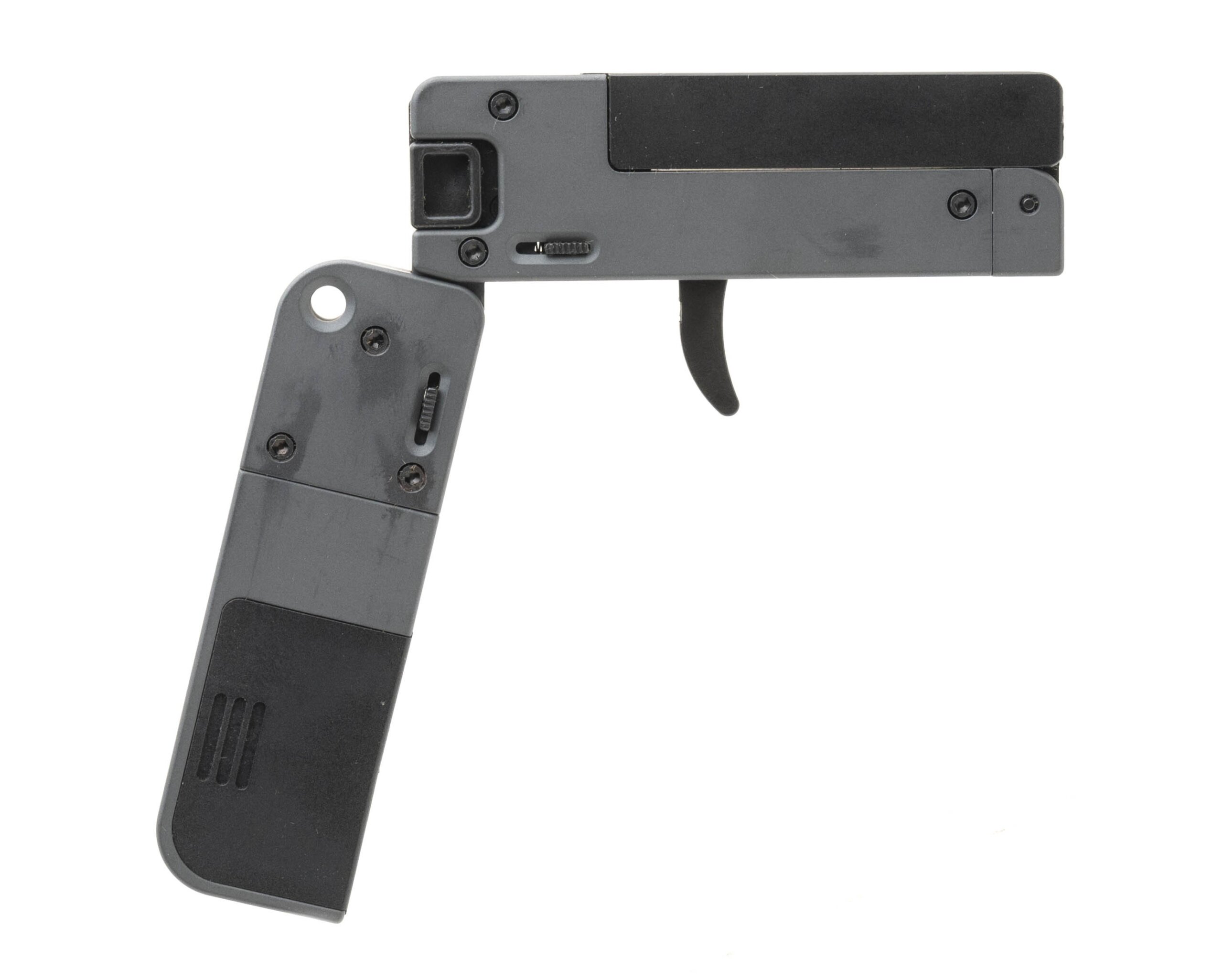 Trailblazer Lifecard .22LR (NGZ2156) NEW - Collectors Firearms