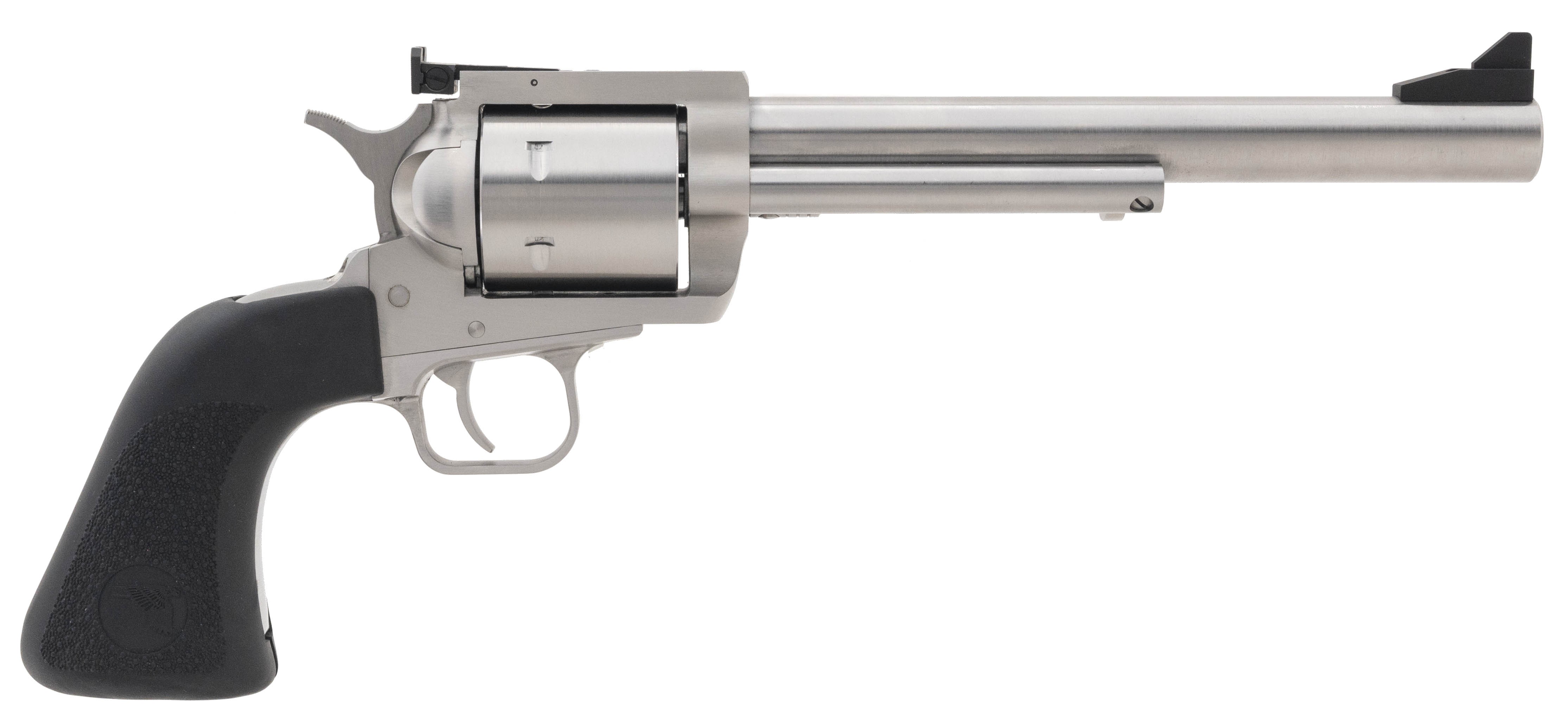 Magnum Research BFR .44 Mag (NGZ2288) NEW - Collector’s Firearms
