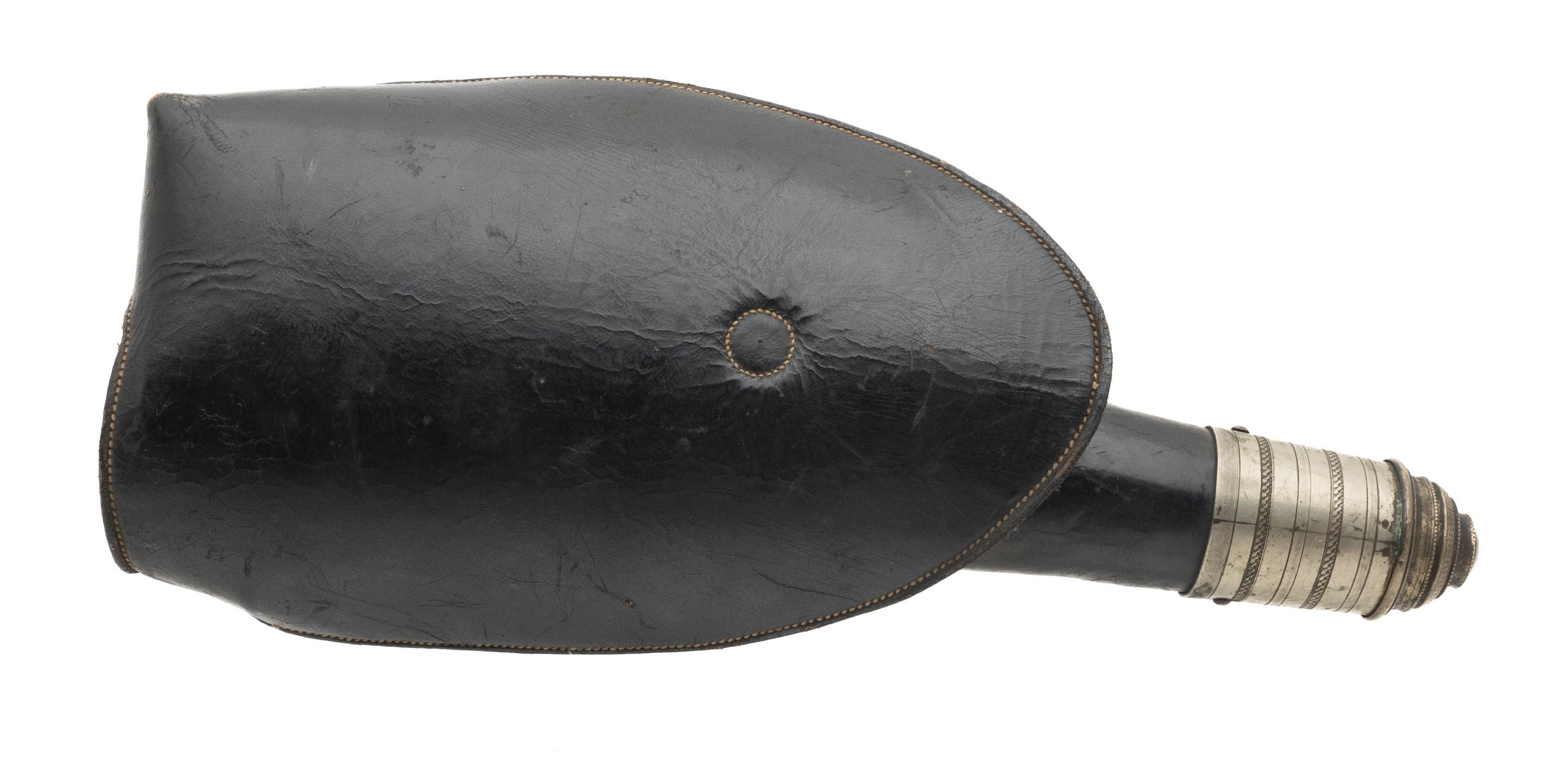 Pair of Remington Model 1875 Mexican Contract SA Revolvers (AH8011 ...