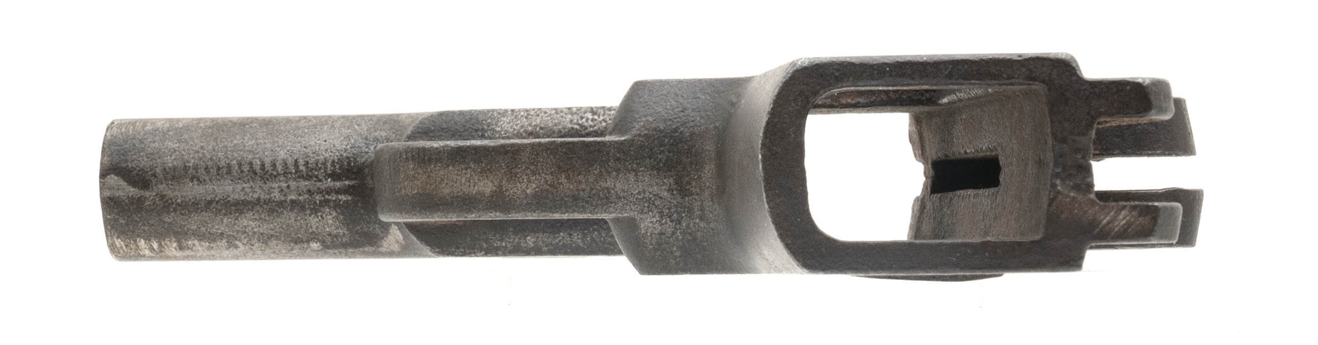 Rare Winchester 1911 WWI blank frame (AW333) - Collectors Firearms