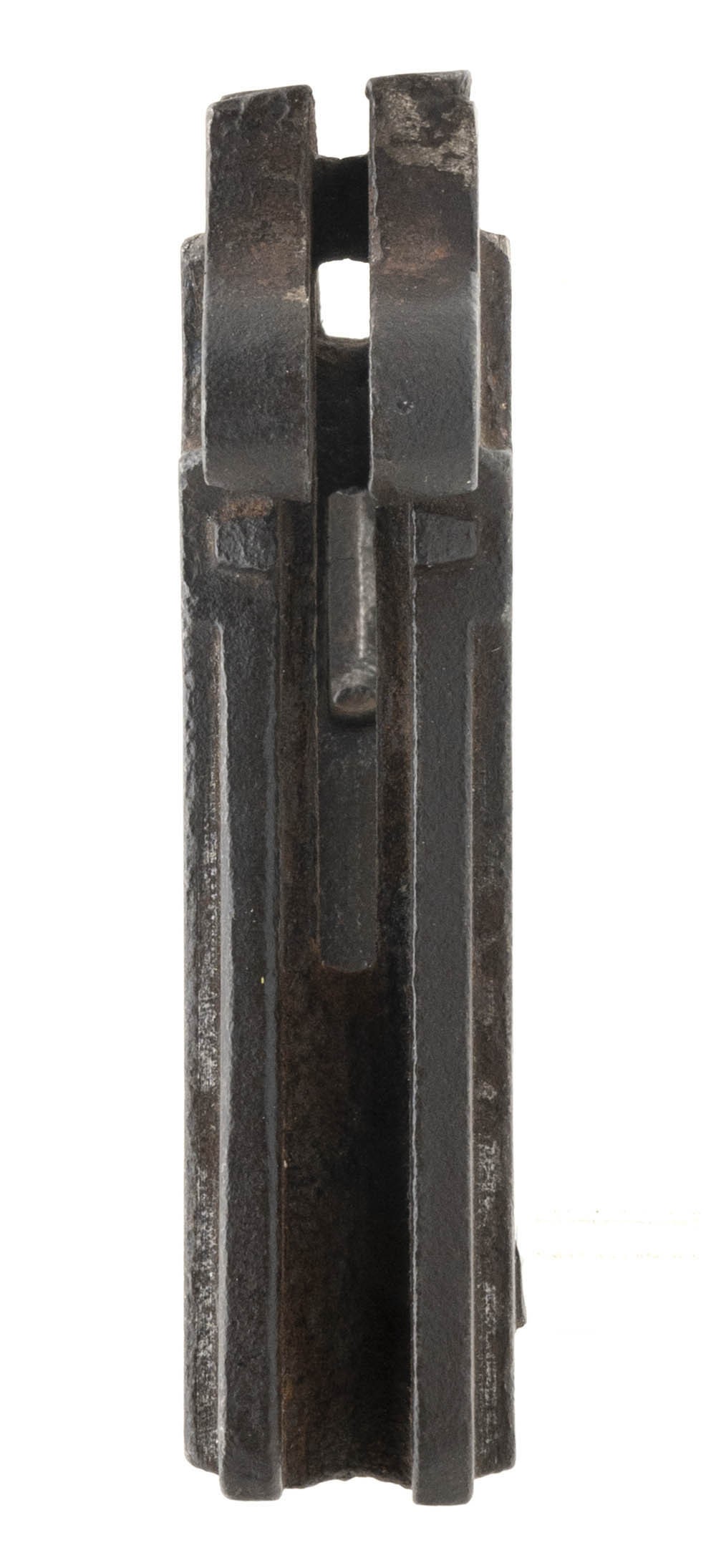 Rare Winchester 1911 WWI blank frame (AW333) - Collectors Firearms