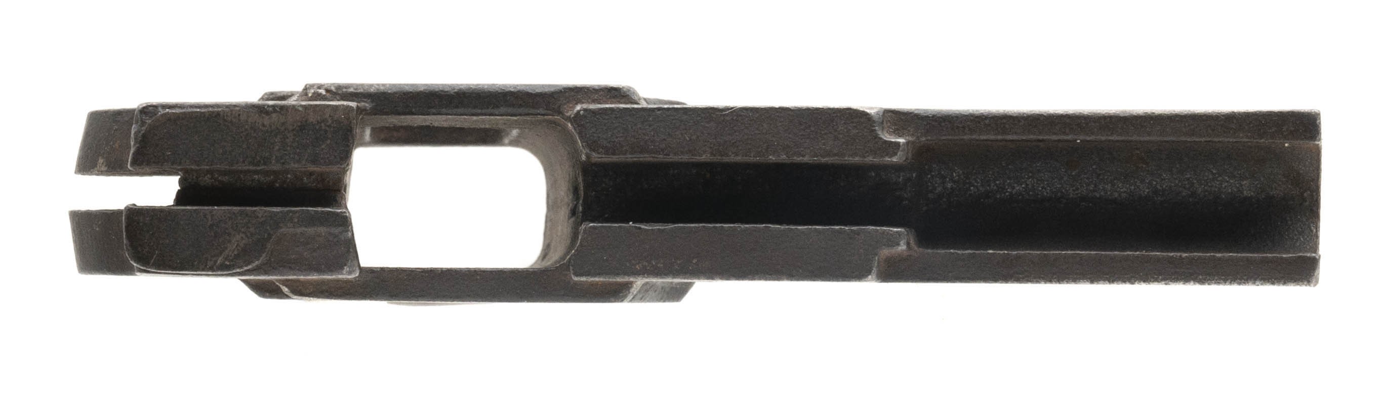 Rare Winchester 1911 WWI blank frame (AW333) - Collectors Firearms