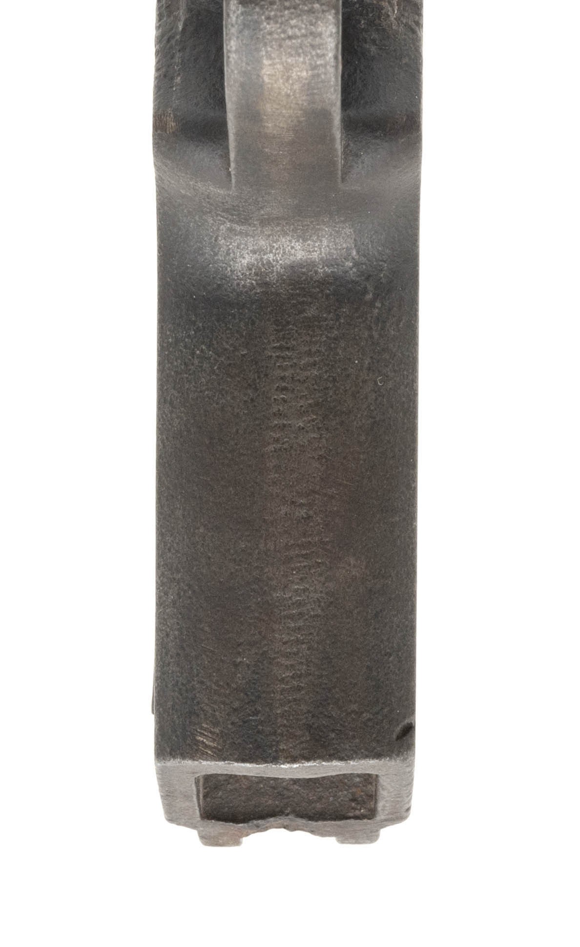 Rare Winchester 1911 WWI blank frame (AW333) - Collectors Firearms