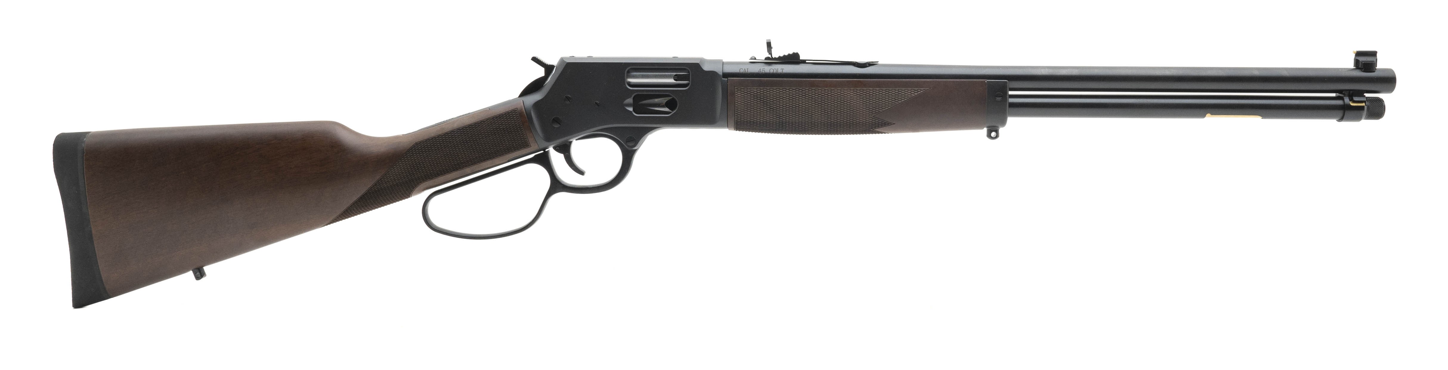 Henry Repeating Arms Big Boy .45 Long Colt (NGZ2533) NEW - Collector’s ...