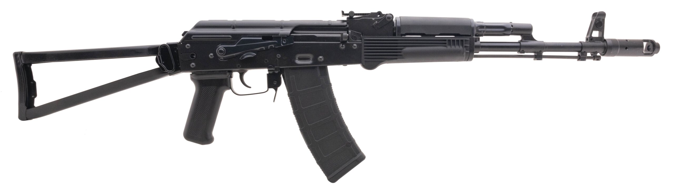 Riley Defense RAK74 5.45x39 (NGZ2555) NEW - Collector’s Firearms