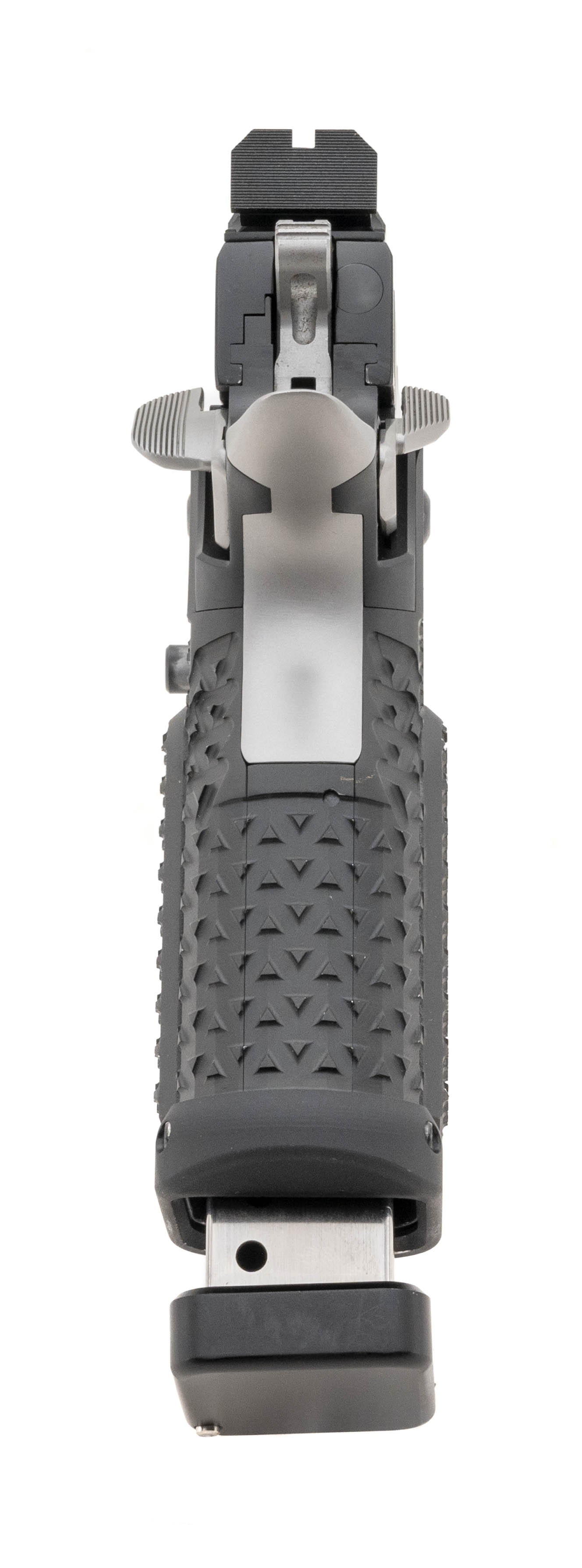 Atlas Artemis RDS V2 9mm (PR61569) - Collector’s Firearms