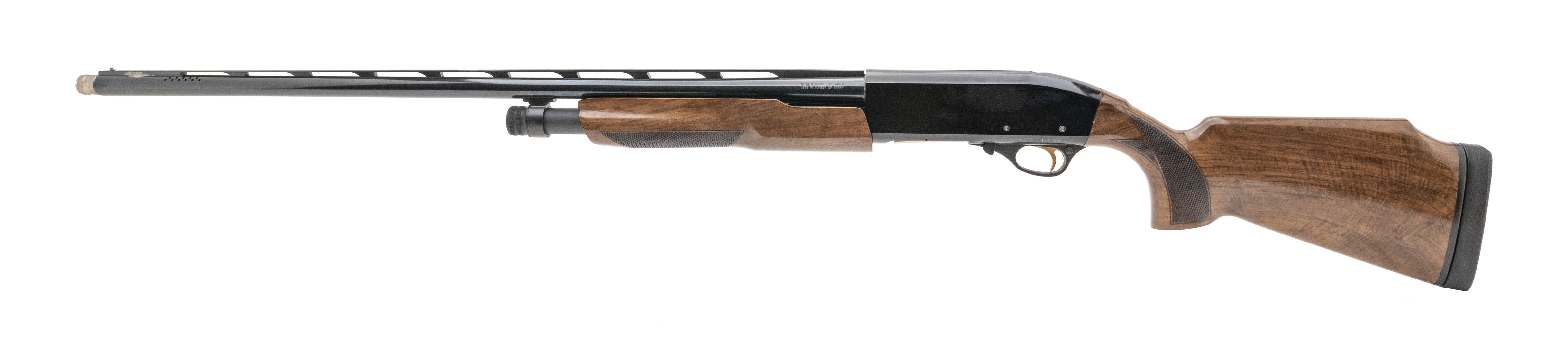 CZ 612 Target Shotgun 12 gauge (NGZ3439) NEW - Collectors Firearms