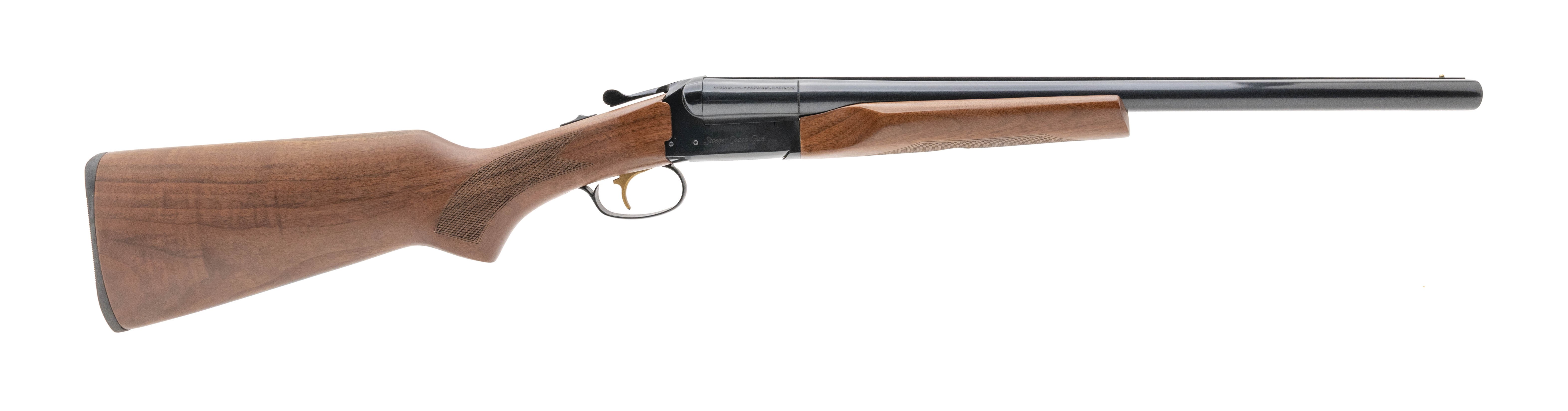 Stoeger Coach Gun Shotgun (NGZ3459) NEW - Collectors Firearms