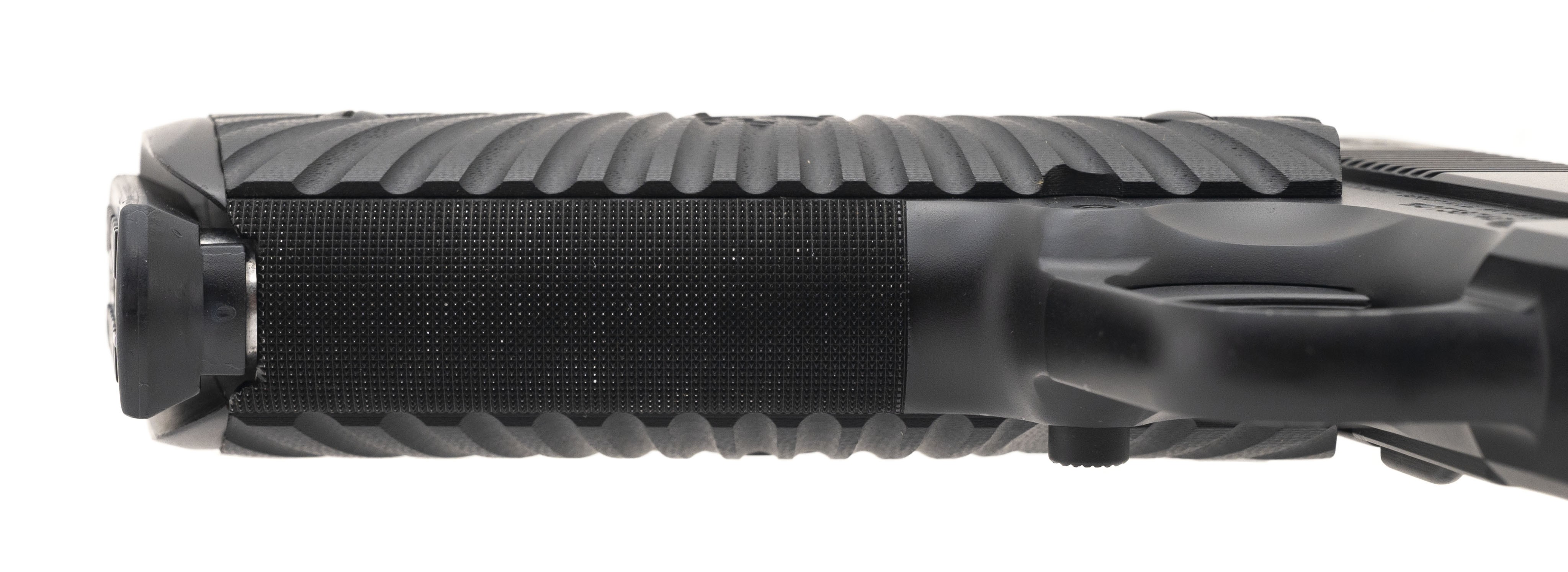 Wilson Combat Protector .45ACP (PR63395) - Collectors Firearms