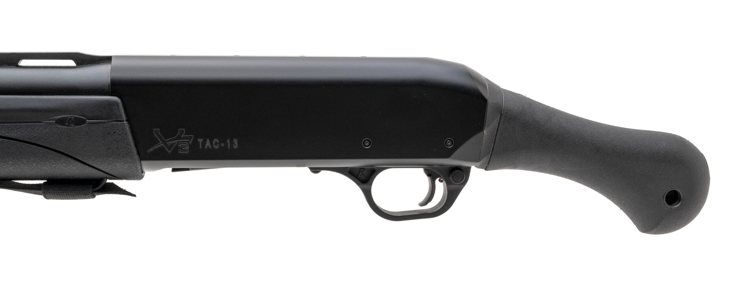Remington V3 Tac-13 Shotgun (NGZ3667) NEW - Collector’s Firearms